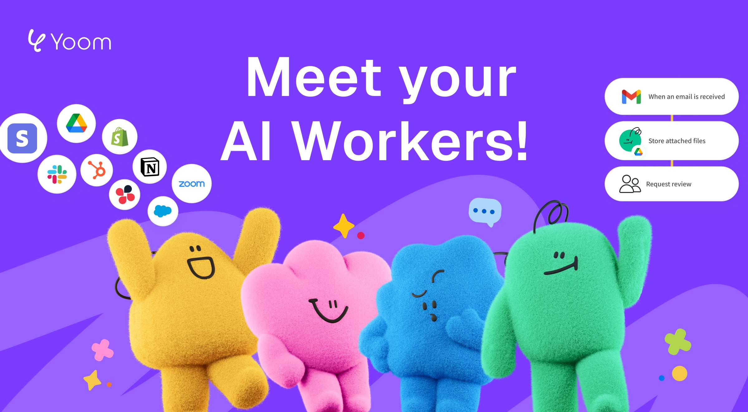 [Easy Setup] How to Automatically Integrate GitLab Data with Microsoft ...