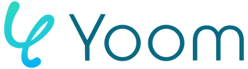 【ノーコードで実現】Microsoft ExcelのファイルをPDFへ自動で変換する方法 | Yoom